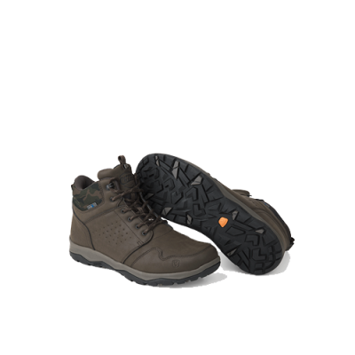 Angelschuhe günstig online kaufen bei Carpline24
