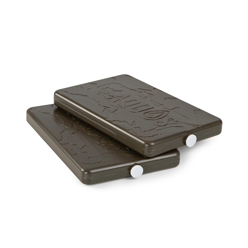 Fox - Aquos Ice Packs, 6,99