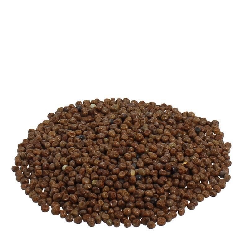 Maple Peas 10 kg Tigererbsen Maples, 25,49