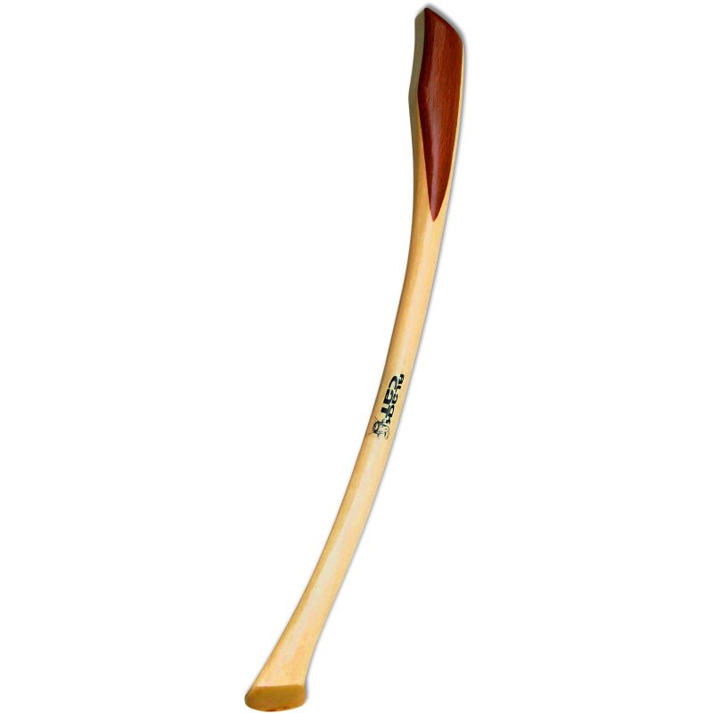 Black Cat - Catfish Clonk Shallow Water, 25,69