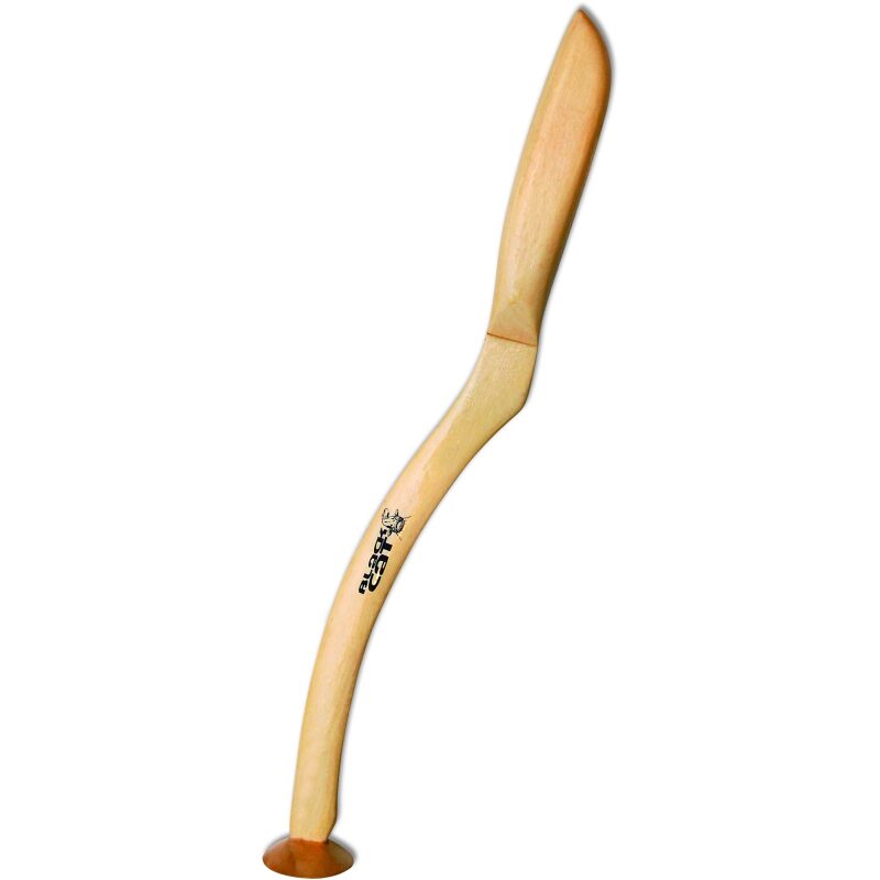 Black Cat - Catfish Clonk Deep Water, 26,99
