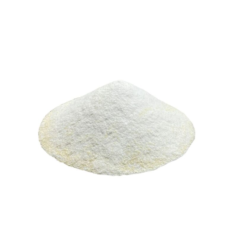 Aroma Powder 100 g Milch / Vanille, 3,99