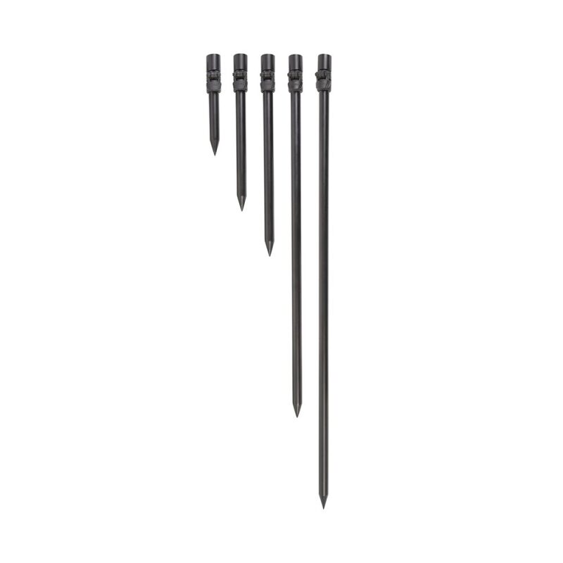 Avid Carp Lok Down Bankstick, 8,99