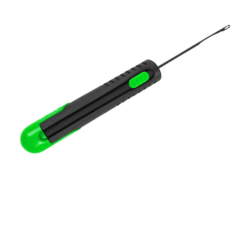 Avid Carp Titanium Retracta Splicing Needle, 3,99