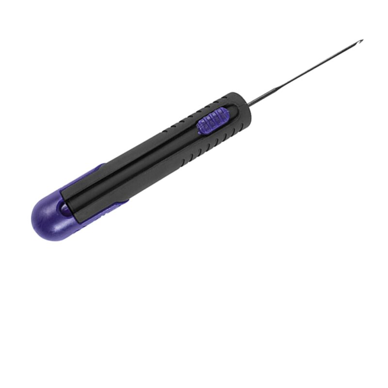 Avid Carp Titanium Retracta Hair Needle, 3,99