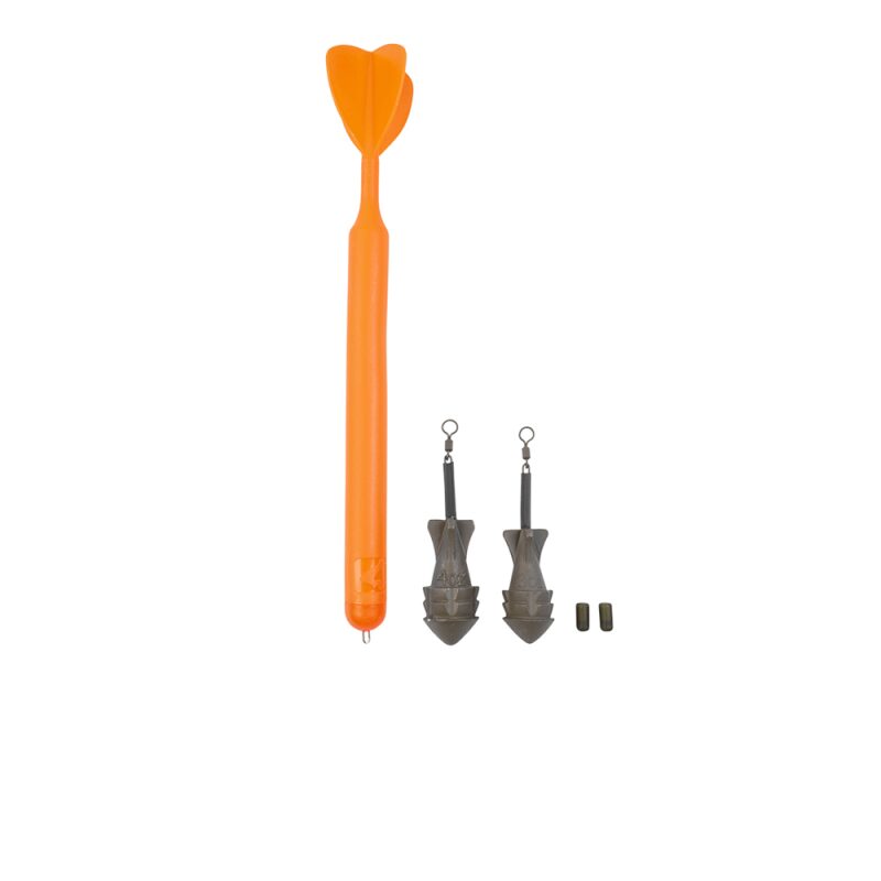 Avid Carp Marker Float Kit, 13,89