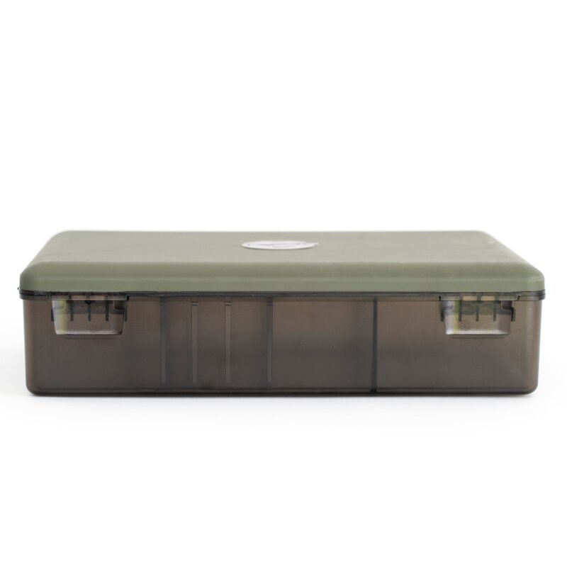 Korda Tackle Box, 54,99