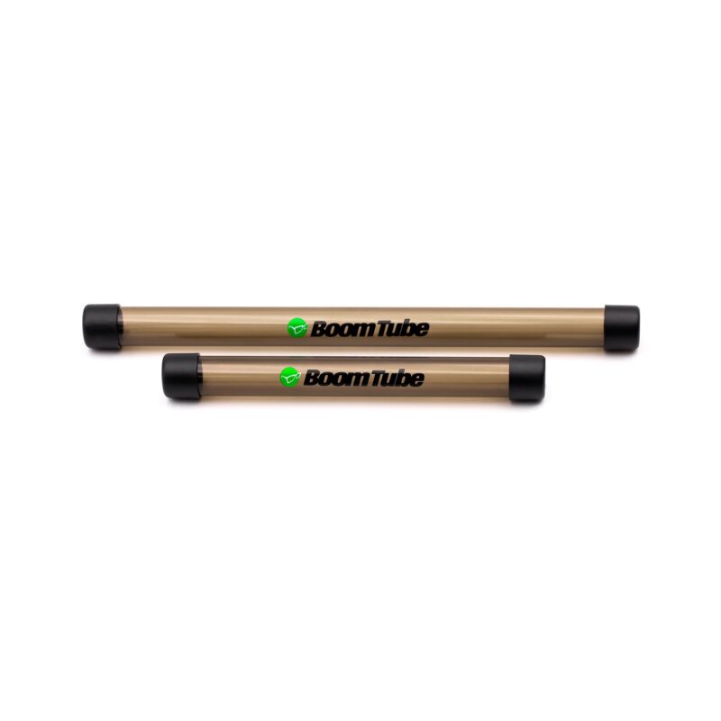 Korda Boom Tubes, 5,99
