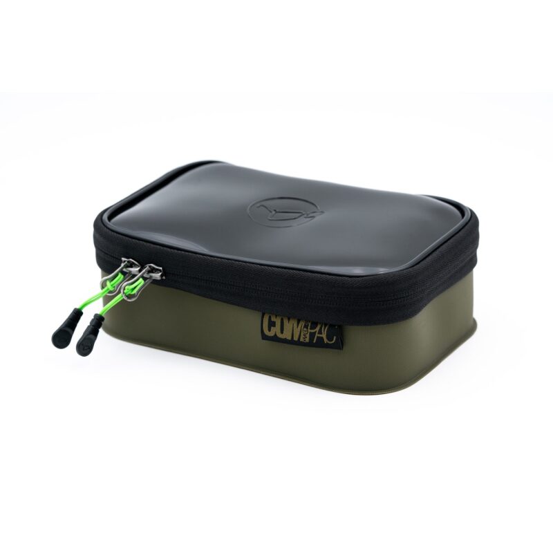 Korda Compac Medium 125, 20,89