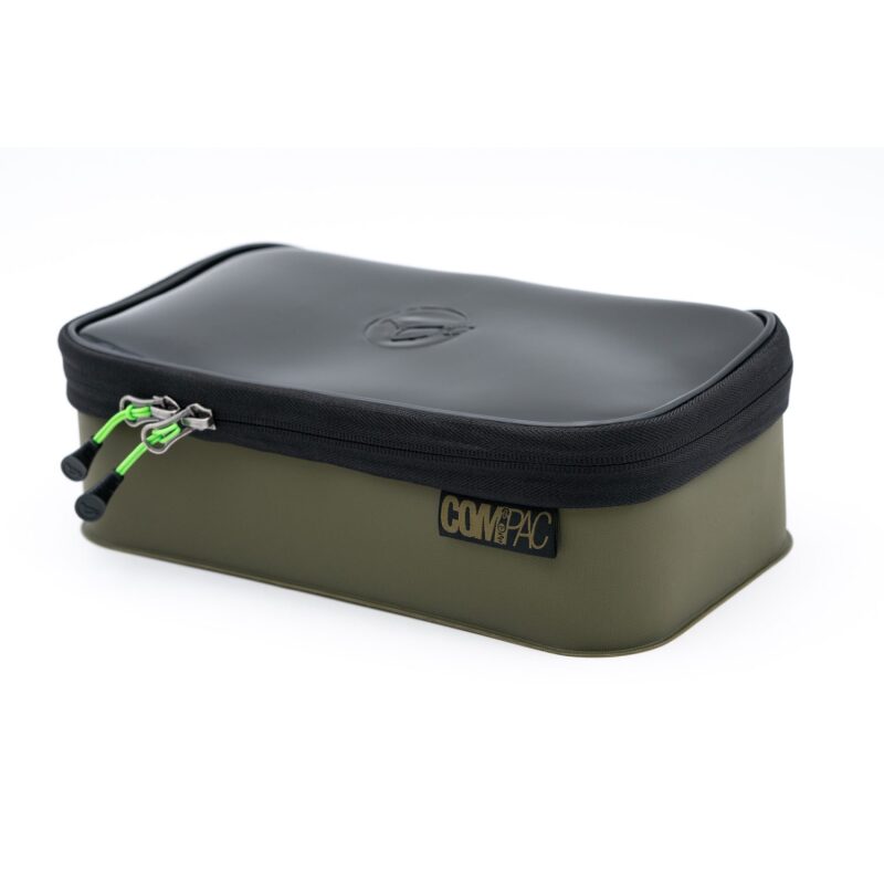 Korda Compac Large 140, 22,99