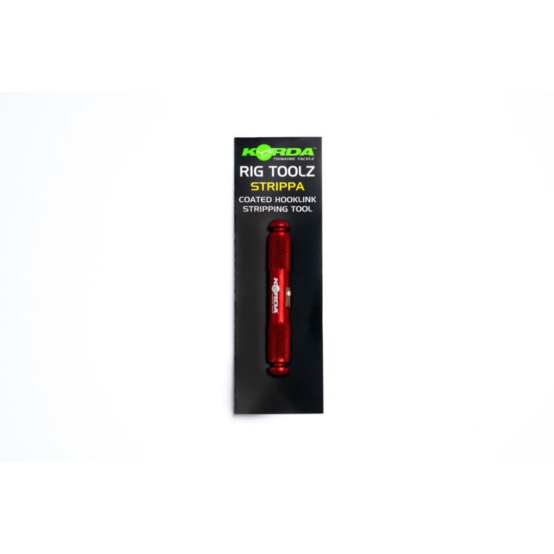 Korda Strippa Tool, 9,95