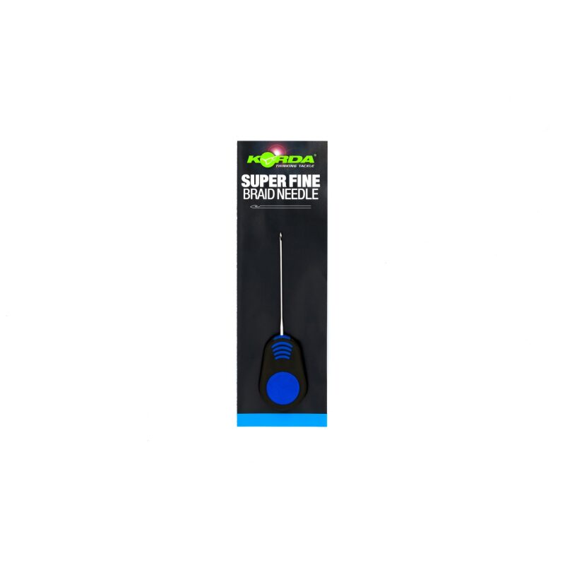 Korda Super Fine Baiting Needle, 5,29
