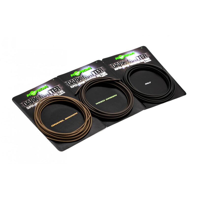 Korda Dark Matter Tungsten Tubing, 7,99