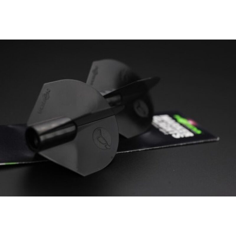 Korda Spare Marker Flights, 5,99