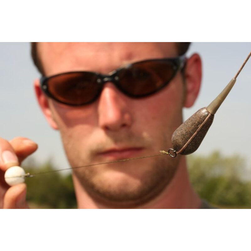Korda Skyliner Inline Lead, 2,49