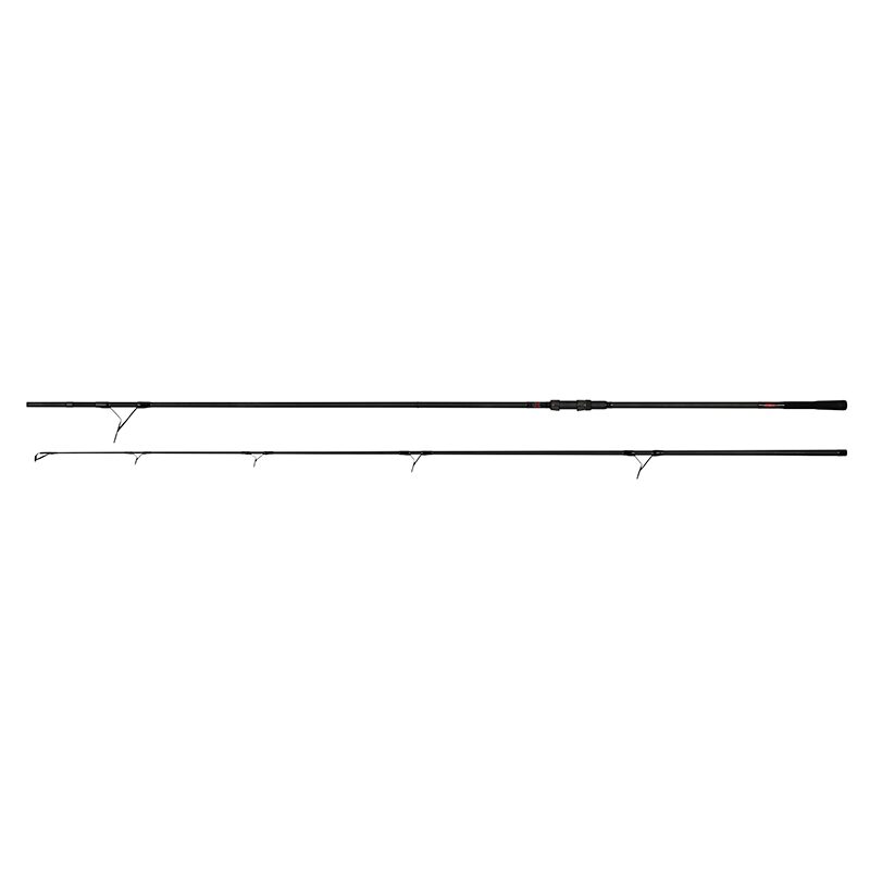 Spomb - X Rods, 239,99