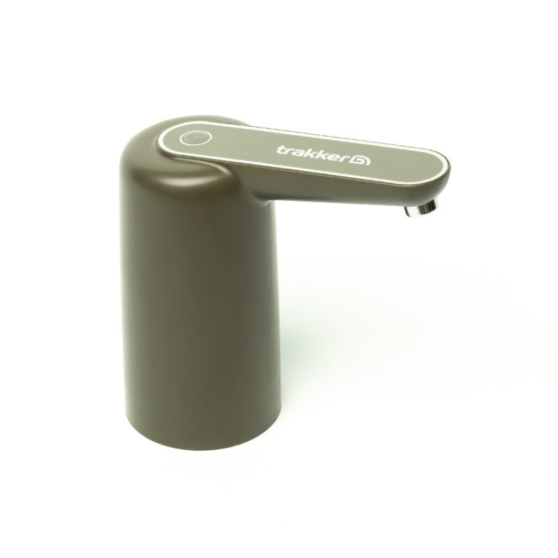 Trakker PowerFlo Tap, 17,99
