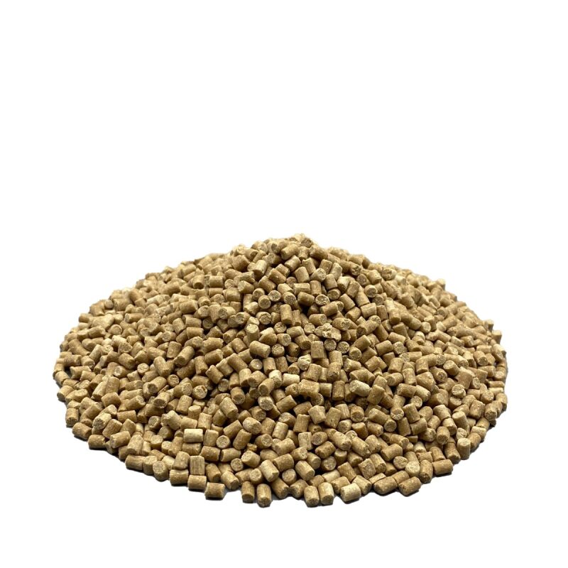 Premium Carp Pellets 20 kg 4,5 mm, 59,99