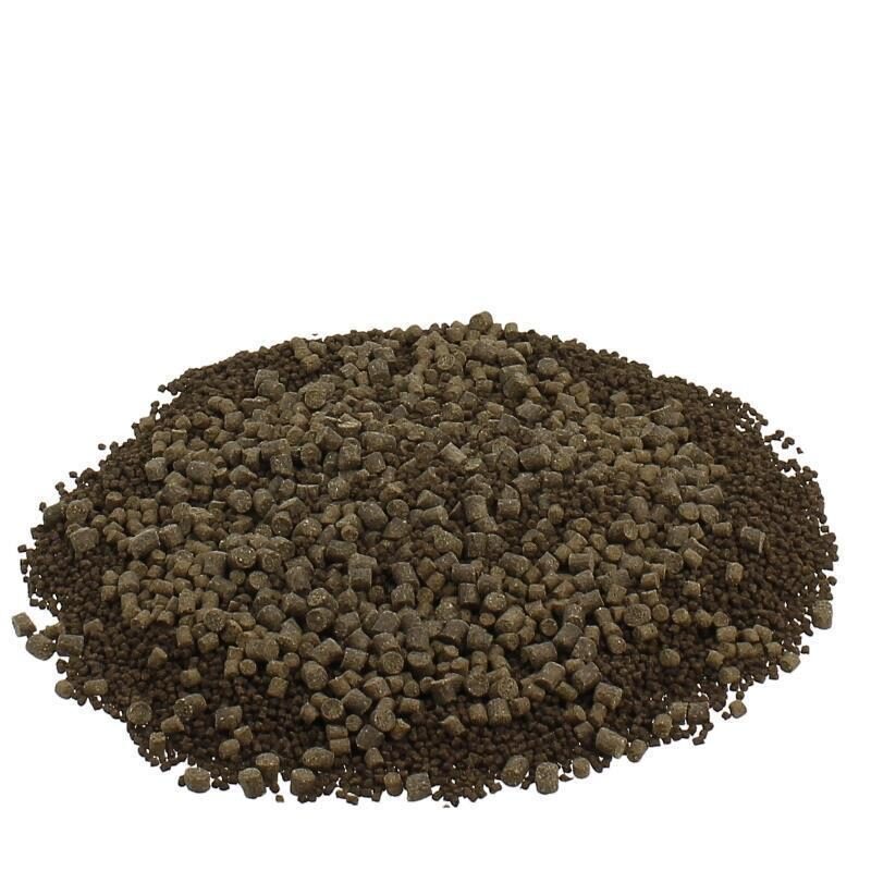 25 kg Micro Carp Pellets, 34,99