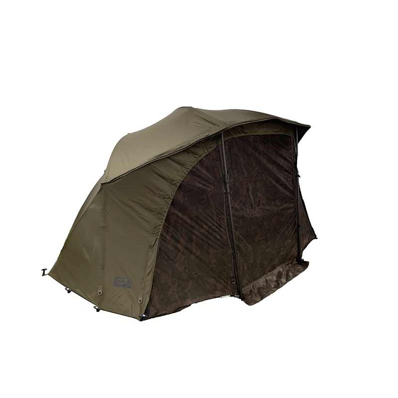 Fox - Retreat Brolly System Camo Mozzy Mesh, 45,99