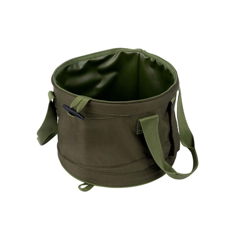 Trakker Sanctuary Pop-Up Bucket, 34,99