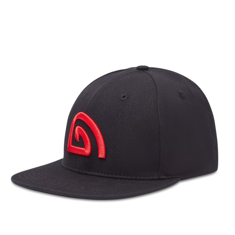 Trakker CR Snap Back Cap, 17,99