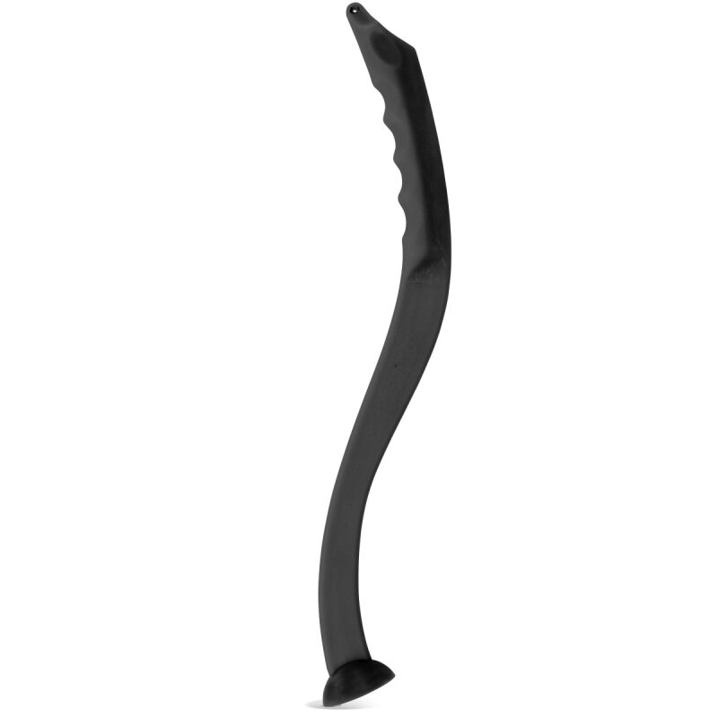 Black Cat - Deep Water Clonk, 14,99