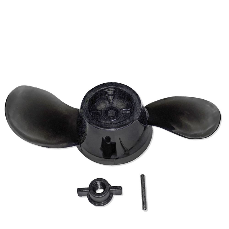 Rhino BLX70/110 Propeller Set, 53,99