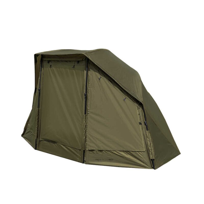 Avid Carp Revolve 60'' Brolly System, 219,99
