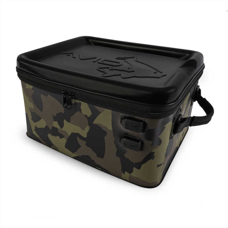 Avid Carp Stormshield Pro Tech Pack - XL, 79,99