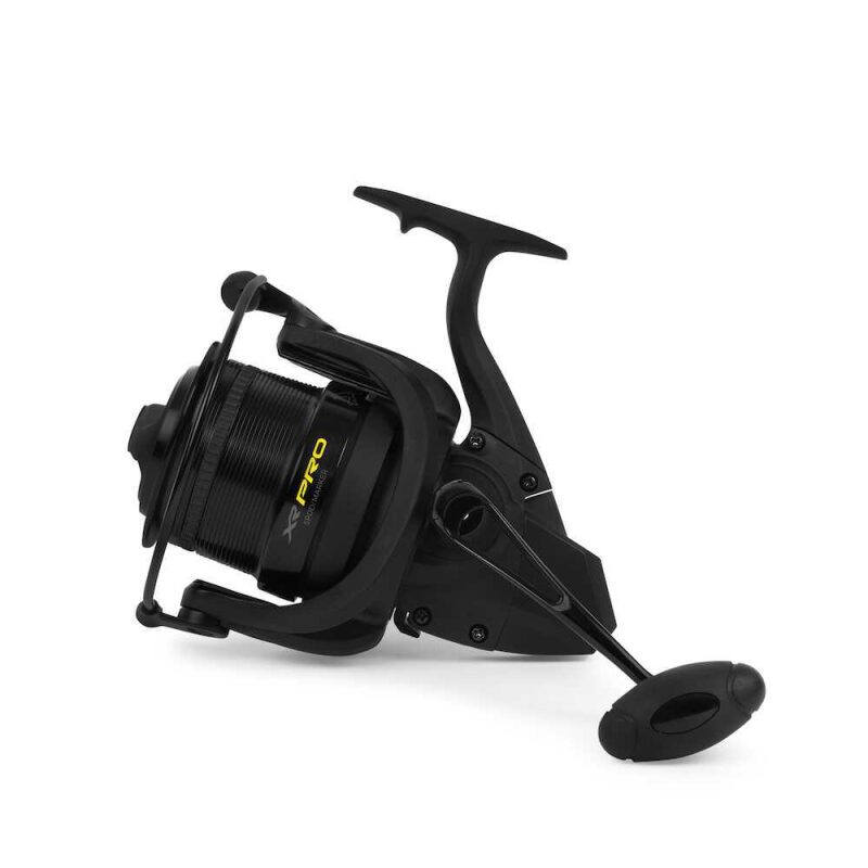 Avid Carp XR Pro Spod/Marker Reel, 99,99