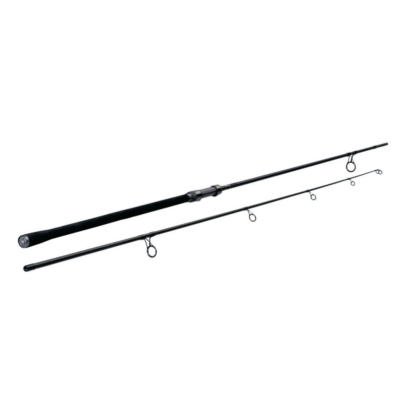 Sportex - F.B.C. CS-3 Carp, 379,99