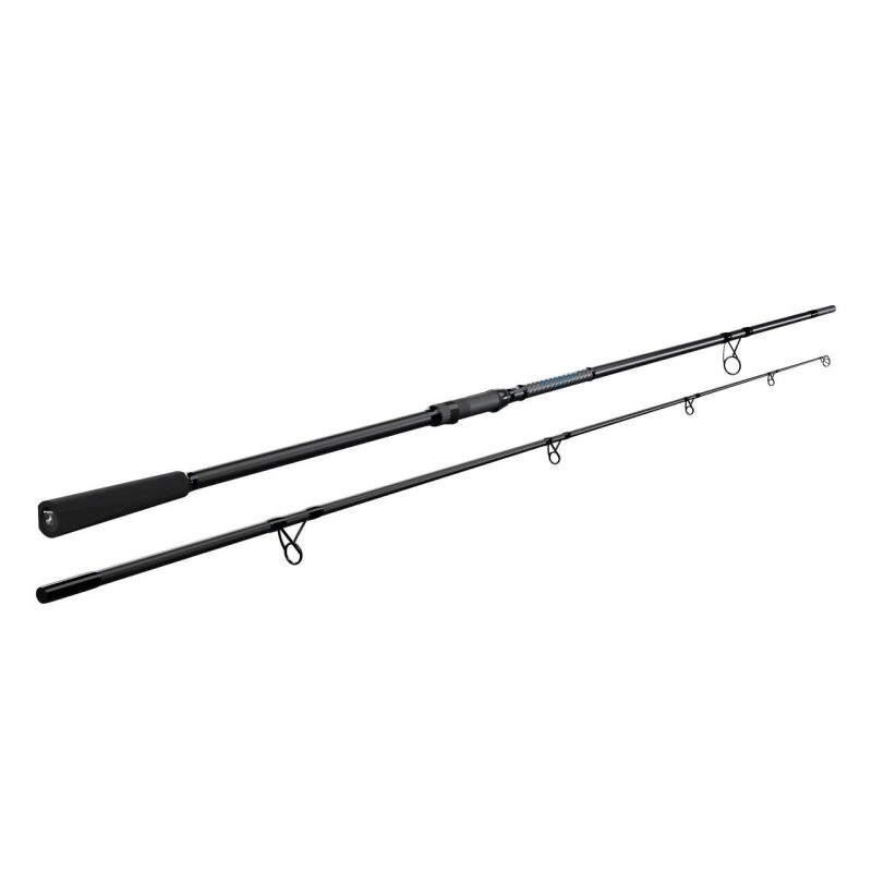 Sportex - Advancer CS-2 Carp, 114,95
