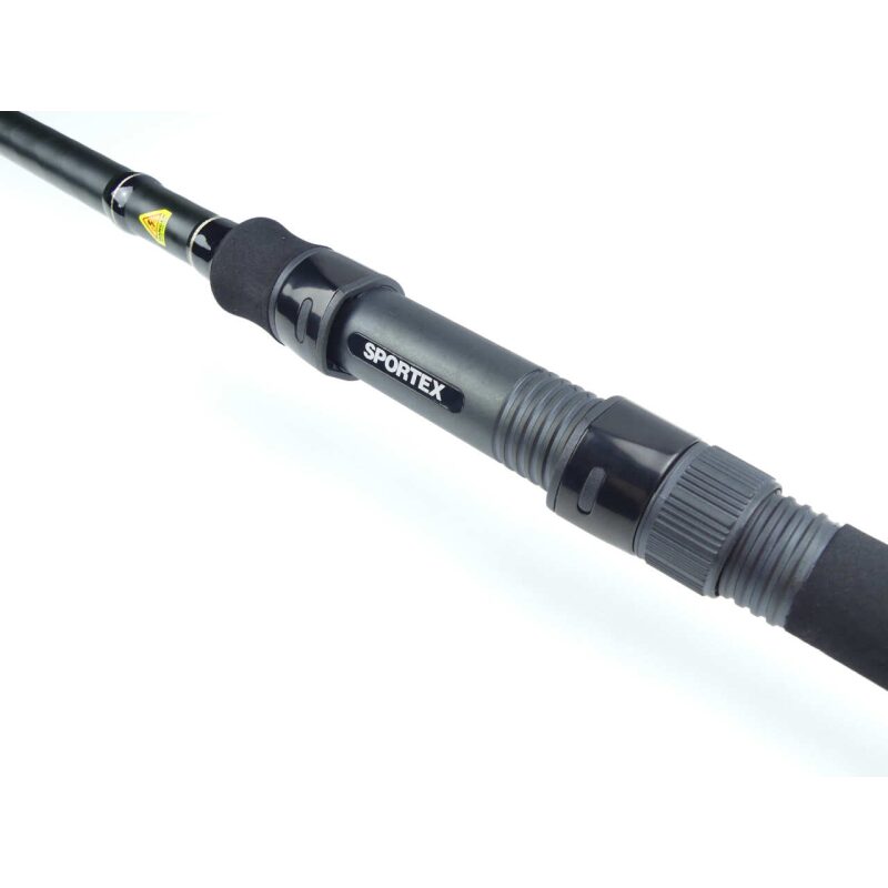 Sportex - Paragon Carp CS-2, 149,99