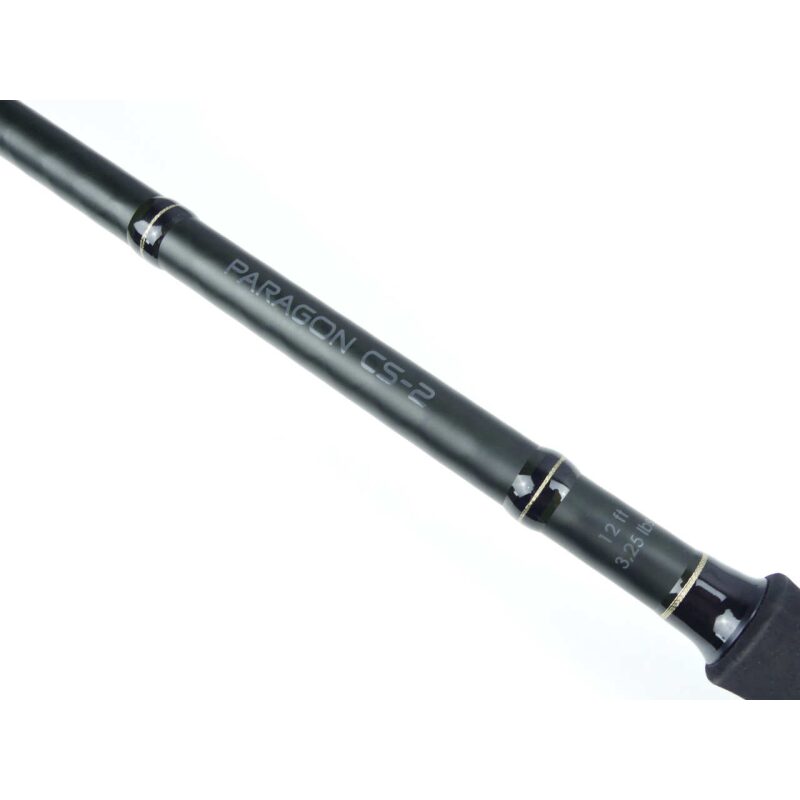 Sportex - Paragon Carp CS-2, 149,99