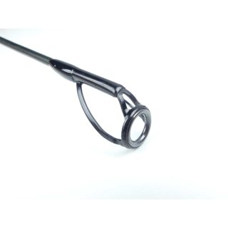 Sportex - Paragon Carp CS-2, 149,99