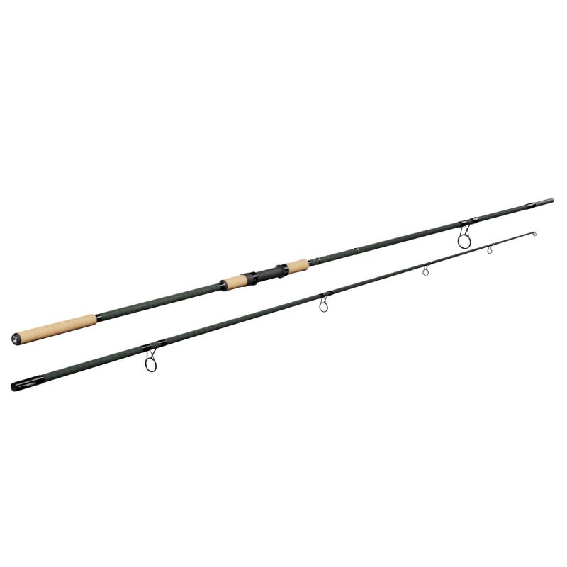 Sportex - Paragon Carp Classic CS-2 12ft 3.00lb, 172,99