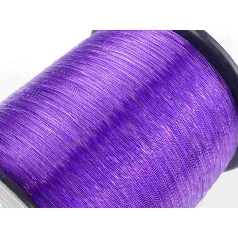 Climax - Cult Carp Deep Purple Monofil, 17,49