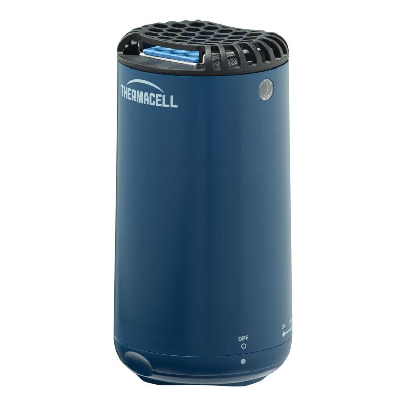 Thermacell - HALO Mini navy, 29,99