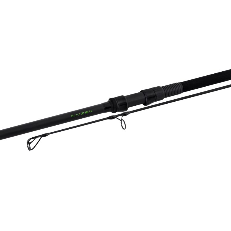 Korda Kaizen Green Rod Spod 12ft, 149,95