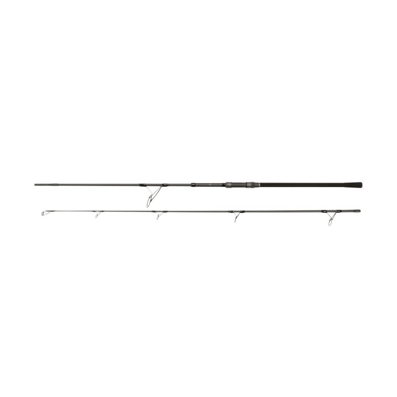 Avid Carp React Rod, 129,99