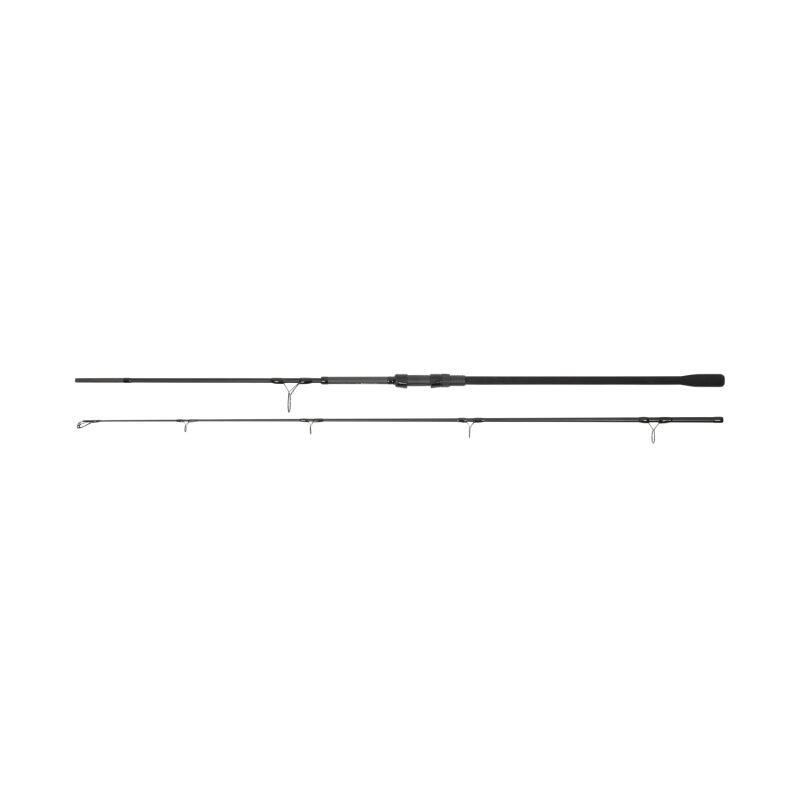 Avid Carp Revolve R Rod, 46,99
