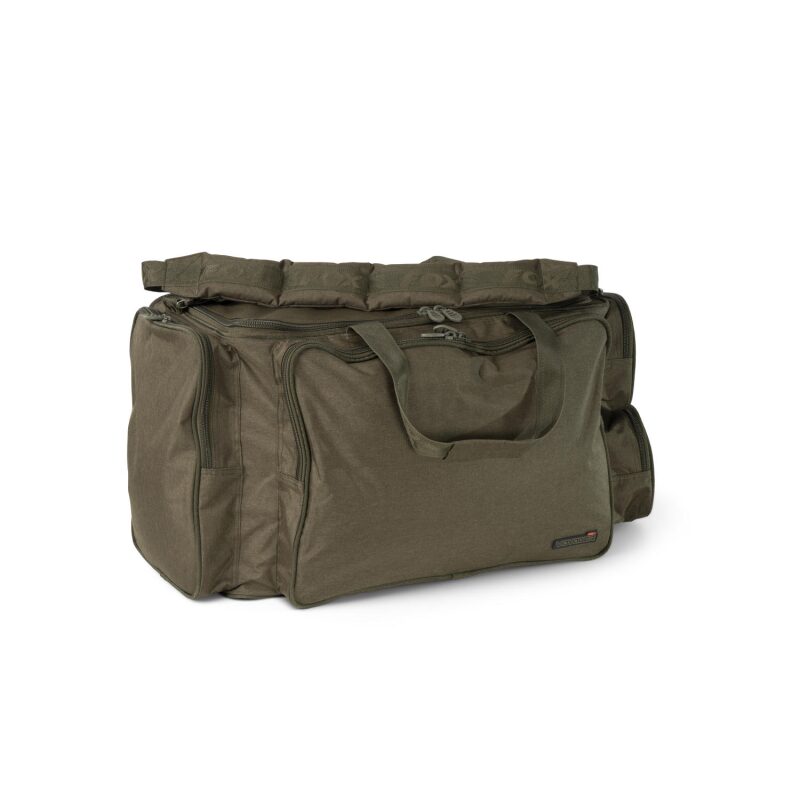 Fox - Voyager Carryall Large, 69,99