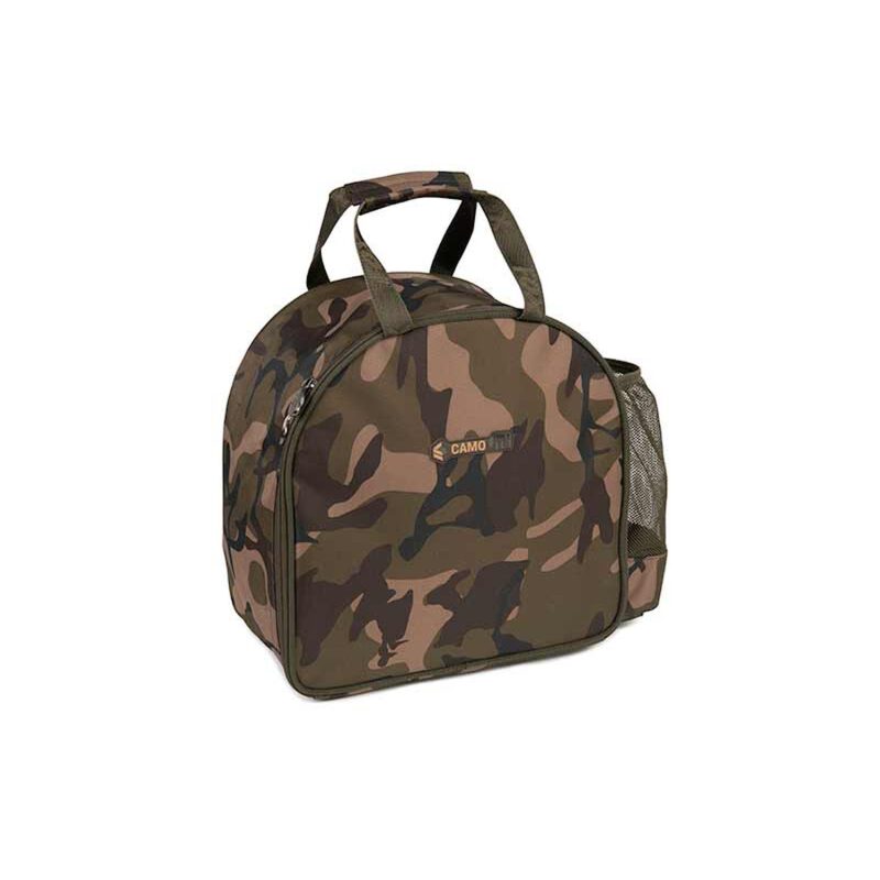 Fox - Camolite Cookstation Bag, 23,99