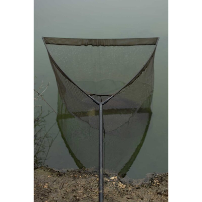 Korda Kaizen Green Landing Net - 42in, 129,99