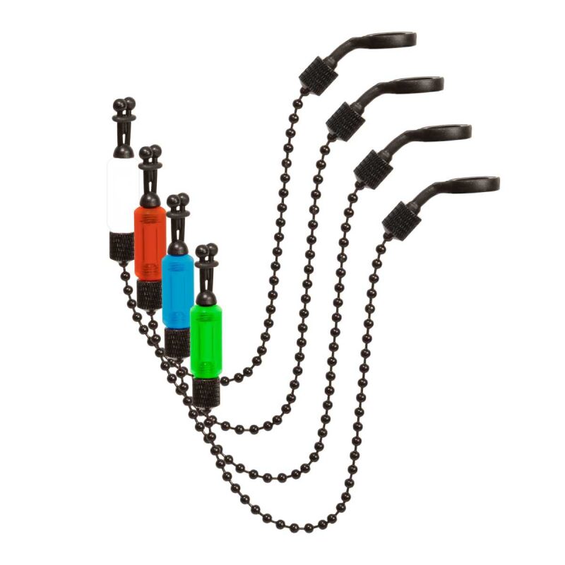 Trakker Clinga Old Skool Kit - 3 Pack, 39,99