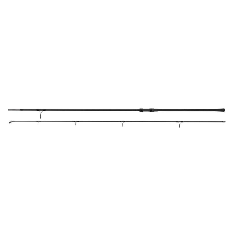 Fox - EOS X Rod Full Shrink 10ft 3.00lb, 49,99