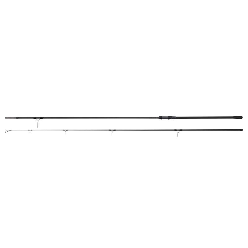 Fox - EOS X Rod Full Shrink 12ft 3.25lb, 54,99