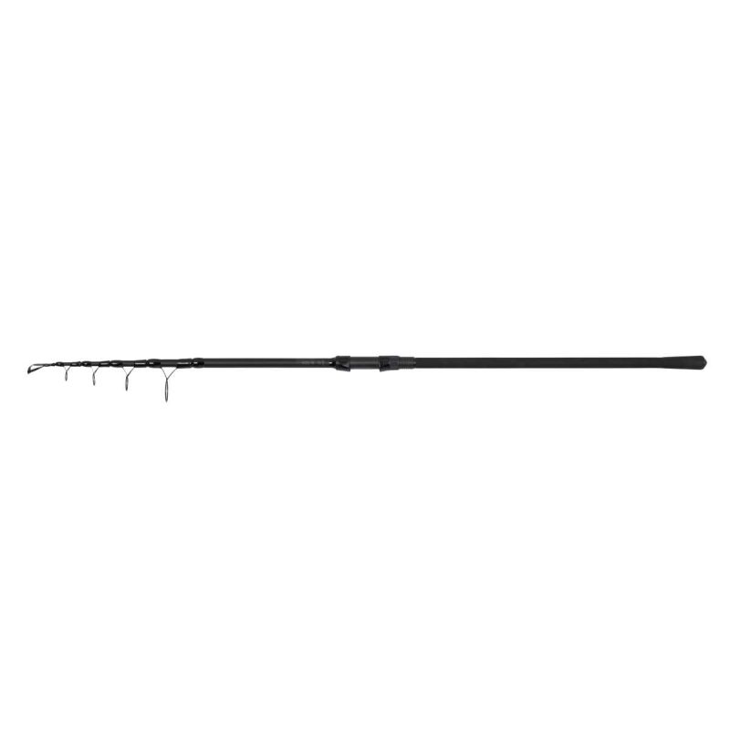 Fox - EOS X Telescopic, 64,99