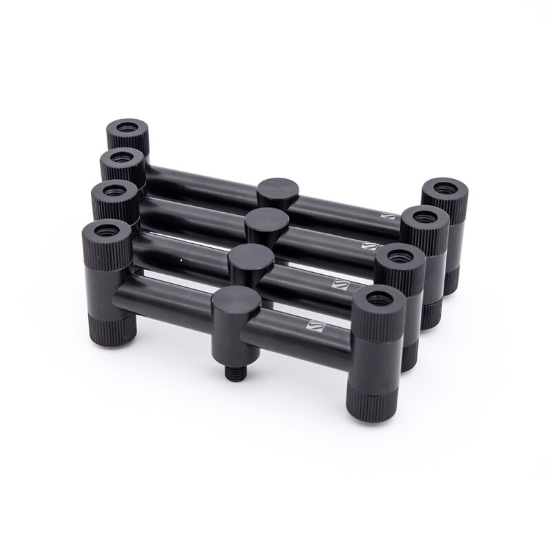 Sonik Stanz 3-Rod Buzz Bar, 11,49